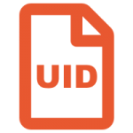 NSW Legionella Guidelines | Prevention & Control Services